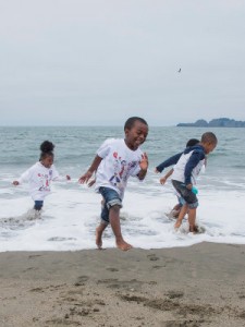 About Us – California State Coastal Conservancy