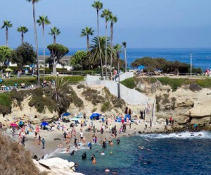 South Coast – California State Coastal Conservancy