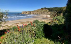 California State Coastal Conservancy – The Coastal Conservancy acts ...