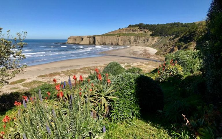 California State Coastal Conservancy – The Coastal Conservancy acts ...