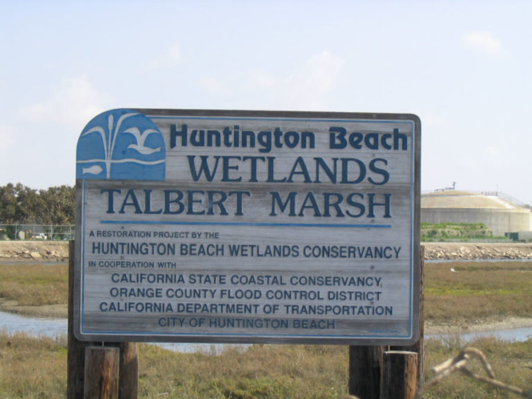 Coastal Conservancy Logos – California State Coastal Conservancy