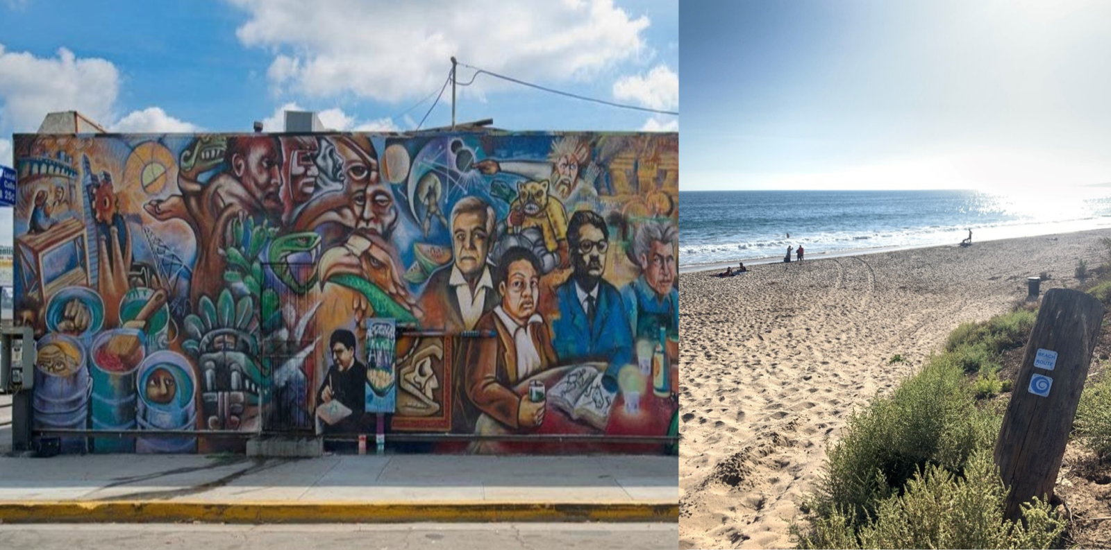 North Coast – California State Coastal Conservancy