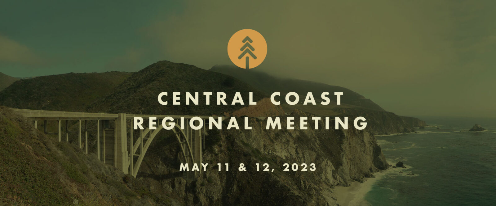 News – California State Coastal Conservancy